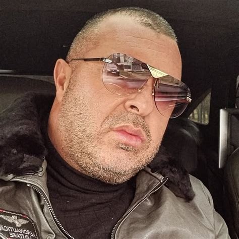 Sladjan Milovanovic Sladjan1389pr • Threads Say More