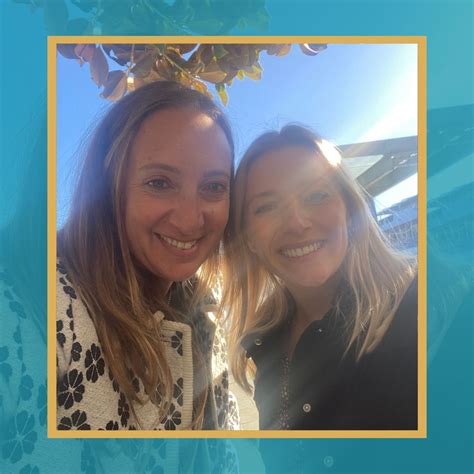 Glenn Young On Linkedin Congratulations Susannah We All Appreciate Everything You Do The Locum…