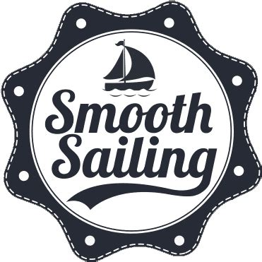 Photo Smoothsailing Zps0pe5kmth Smooth Sailing Clip Art 459x398