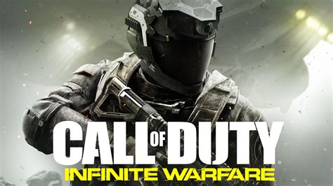 4k Call Of Duty Wallpapers Top Free 4k Call Of Duty Backgrounds Wallpaperaccess