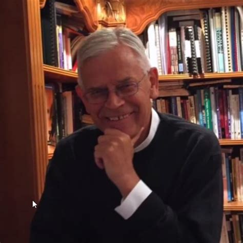 Alfred Sonnenfeld Youtube