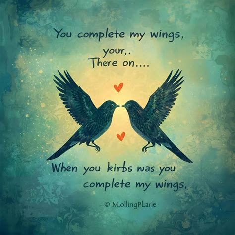 210 Inspiring Bird Quotes 🌿 2025 Best