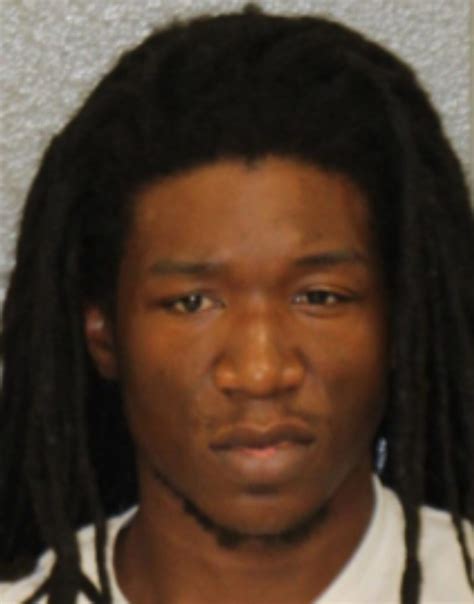Cameron Bernard Torrence Charged In Charlotte Animal Cruelty