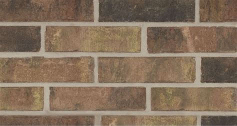 Binsa Brick