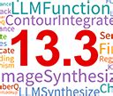 Wolfram Language Mathematica ReleasesStephen Wolfram Writings