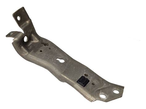 Bmw Vertical Strut Right 51117498085 1′ F40 Emg Parts