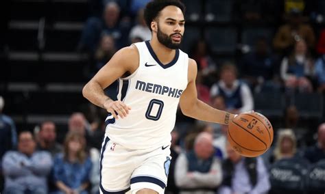 The Average Nba Wingspan Hoop Dojo