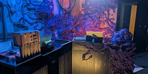 Hearthstone Battlegrounds Is Still The Best Auto Battler