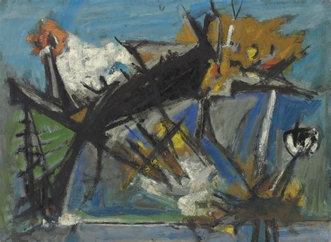 Man Ray Humor Sex And A New Camera Obelisk Art History