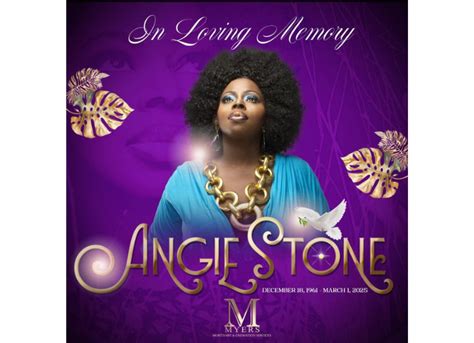 Sheen Magazine Official Homegoing Service Information Multi Award