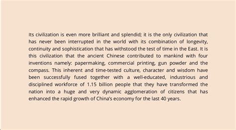 Alfonso U Lim Alfonsoulim Twitter