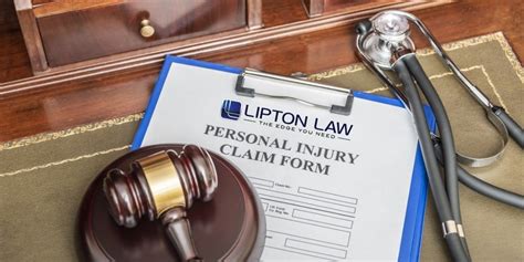 Anesthesia Malpractice Lawsuit Lipton Law Southfield Michigan