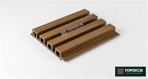 Topdeck Lambrin Tk Deck Mármoles Y Recubrimientos Naturales