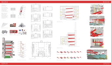 Pdf The Museum Of Mass Consumption Dokumentips