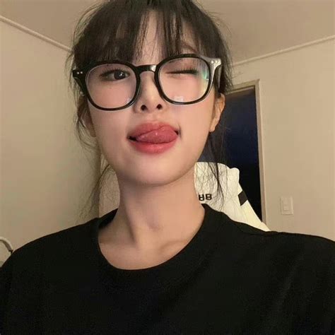 崔叡娜 高清图片，堆糖，美图壁纸兴趣社区