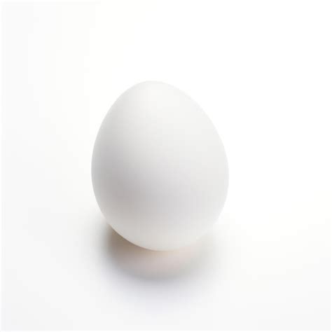 Page 11 White Background Egg Images Free Download On Freepik