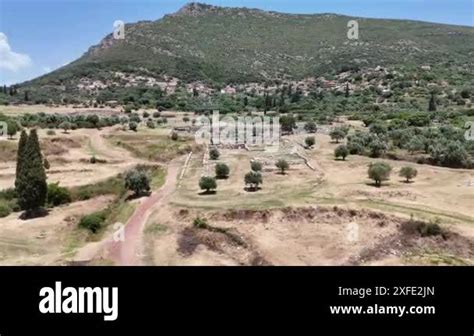 Messini Stock Videos And Footage Hd And 4k Video Clips Alamy