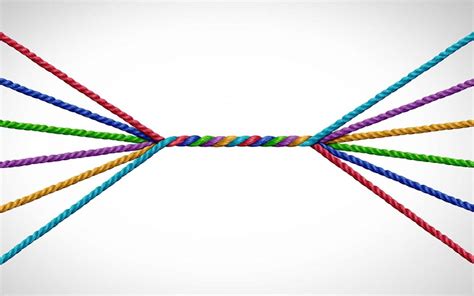 The Recognition Of Same Sex Couples As Being In De Facto Relationships