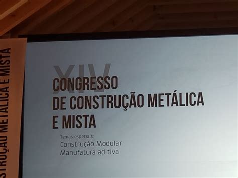 Jvva Structural On Linkedin Structuralengineering