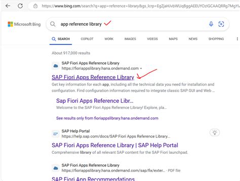 extending standard fiori application by extending sap community