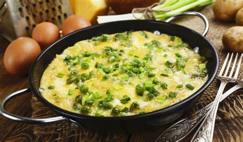 Recepteslv — Ceptas Olas Ar Zaļumiem