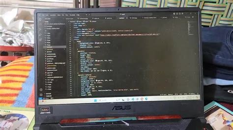 anshul gautam on linkedin creating a responsive share button with html