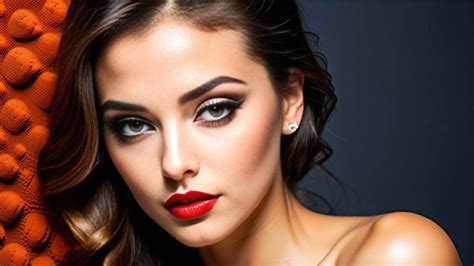 Best 7 Alternatives To Bikini Off Bot Online Cloudbooklet