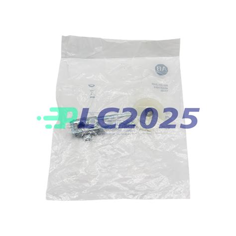 New Sealed 802t W2a Allen Bradley 802t Limit Switch Levers Operating