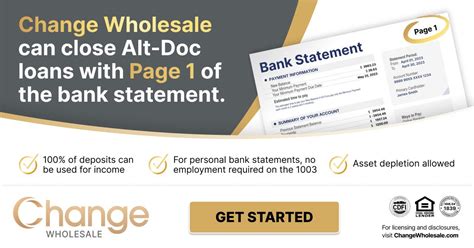 Deon Ward On Linkedin Home