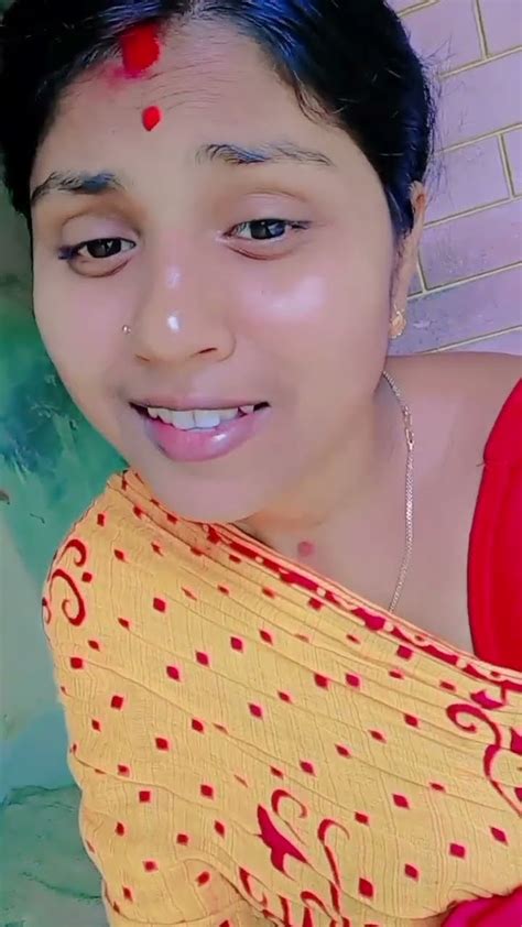 জীবনটা এমন Youtube