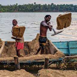 Offloading Unused Apps In IOS And Recover Space On Your IPhone Or IPad Noteboom Tutorials