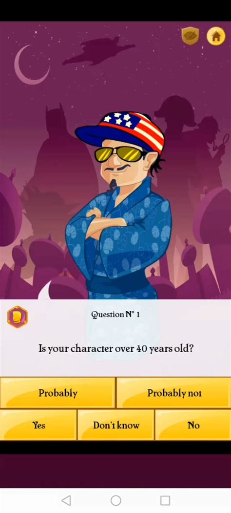 Fat Son Seriously Akinator 💀 💀 R Bakchodi
