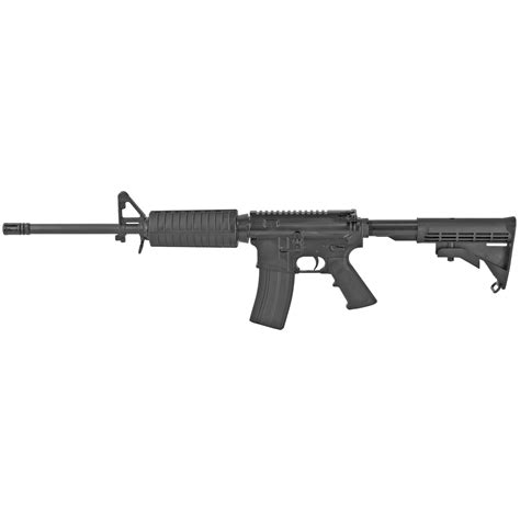 Fn F2000 For Sale 99999 Review Price In Stock
