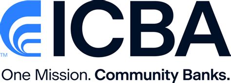 Icba Live 2025 Interest