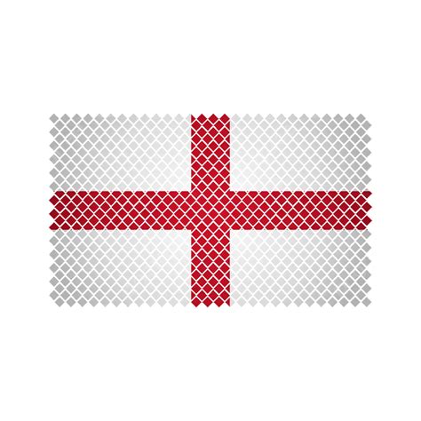 England Flag During Ww2 At Barbara Buss Blog