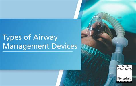Types Of Airways In Anesthesia At Elaine Sanchez Blog
