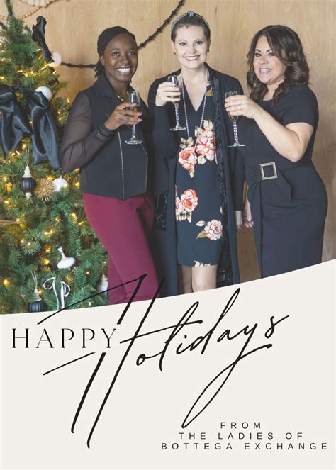 Layden Thomas On Linkedin So Excited For All That 2024 Has In Store 🥂