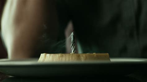 Za Emptty Mman 2020 Movv Eporner