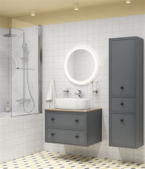 Коллекция Torr Официальный сайт Iddis