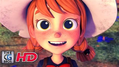 Deborah Lings Instagram Twitter And Facebook On Idcrawl