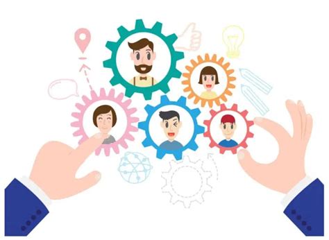 Staff Management Johnsonville At Claude Martinez Blog