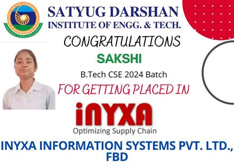 Sumit Rathee Posted On Linkedin