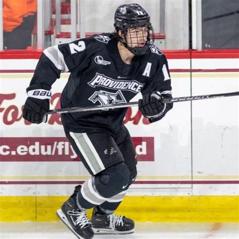 Nick Poisson Stats Contract Salary And More