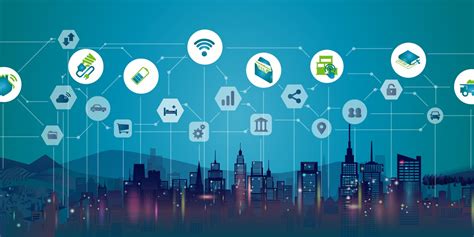 Eeradata La Plataforma Comunitaria Que Unifica Datos Abiertos Interoperables Y Accesibles Para