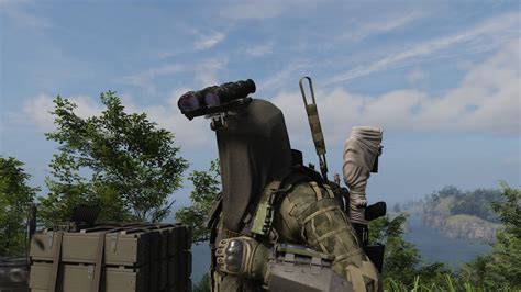 Updated Outfit I Am Literally In Love With This Rbreakpoint