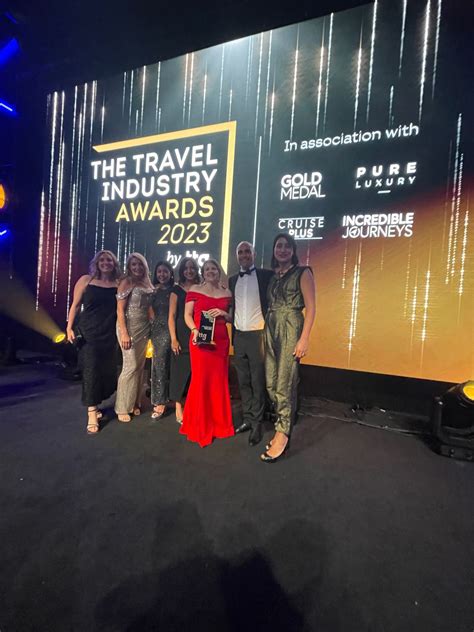 Molly Cofman Nicoresti On Linkedin Brilliant Time Last Night At The