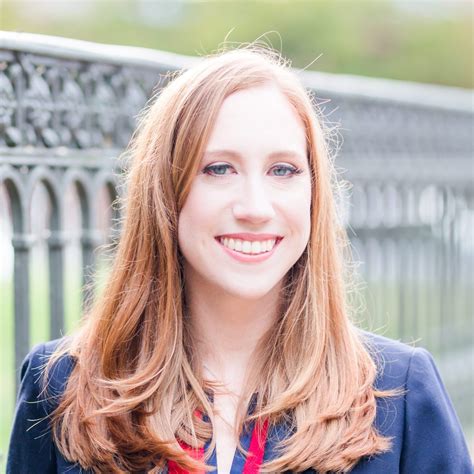 Endorsements Adele Mcclure For Delegate