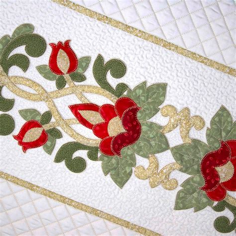 Applique Pattern Pdf Patchwork Quilt Patterns Applique Quilt Patterns Unique Quilt Pattern