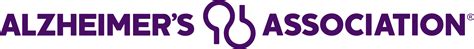 Alzheimers Association