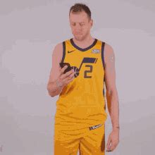 Utah Jazz Pfp Utah Jazz Profile Pics